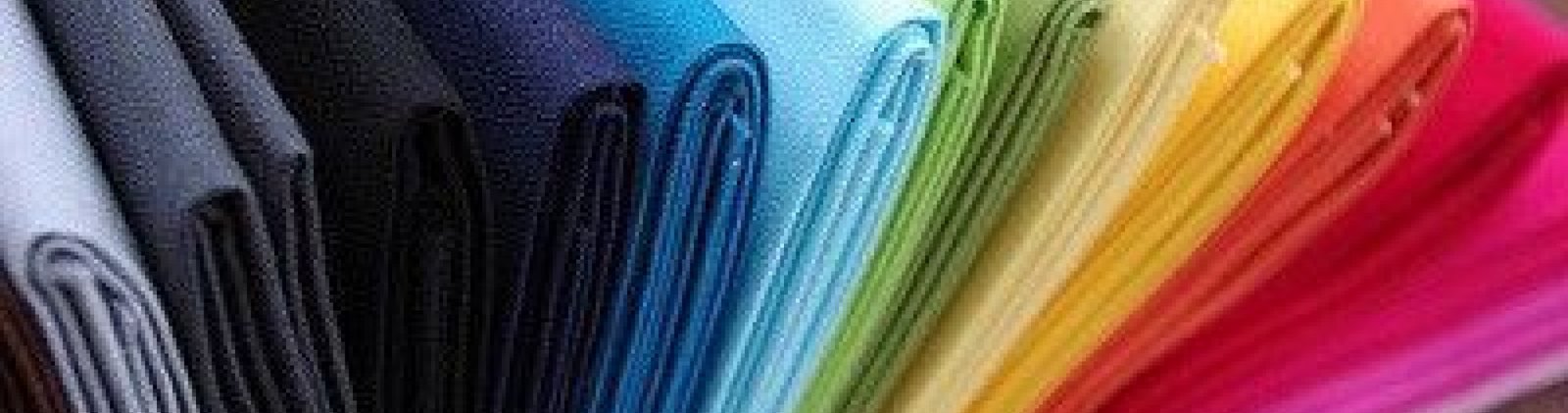 Vải Kate là gì? Đặc tính, Phân loại & Ứng dụng của vải Kate